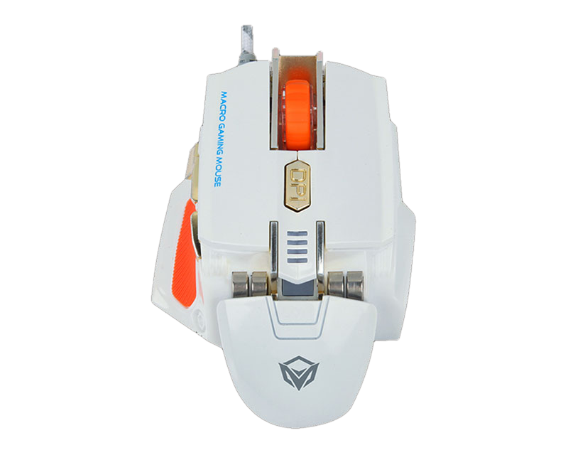 Mouse Dongle Vs Bluetooth: Things You May Want to Know - Meetion
