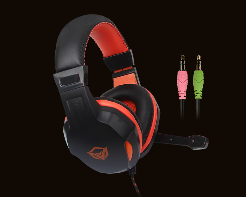 Which Gaming Headset Company Gives Better Services?
