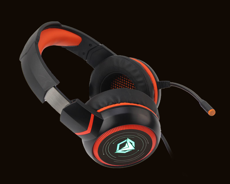 What Are Advantages Regarding Gaming Headset Pricing?