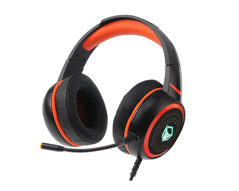 How to Install Gaming Headset?