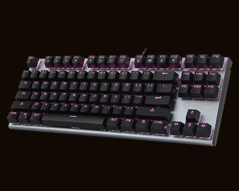 How Long Is the Warranty Period of World of Warcraft Gaming Keyboard?