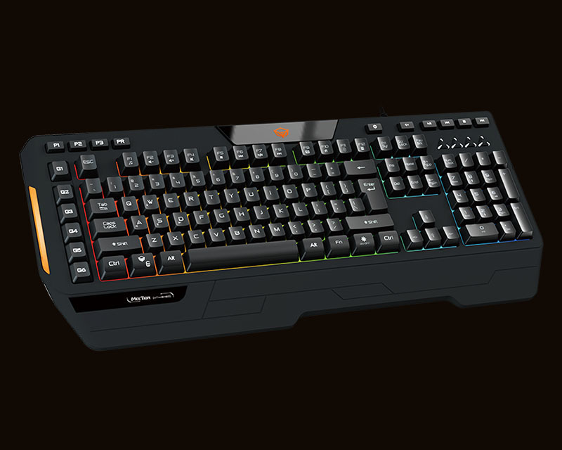 Une remise pour les grosses commandes Meilleur clavier pour Wow 2020