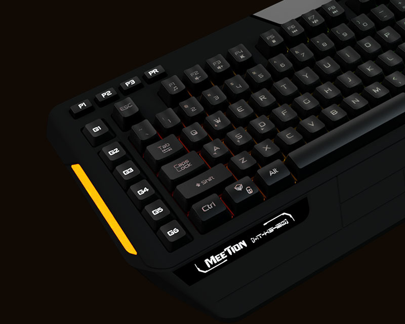 Comment puis-je apprendre à connaître le meilleur clavier pour la ...