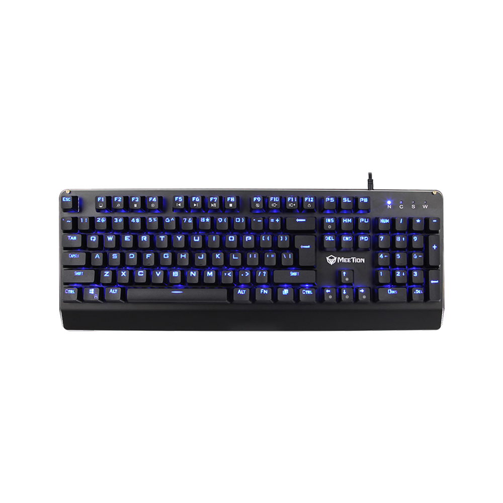 What Are SMEs for World of Warcraft Classic Keyboard?
