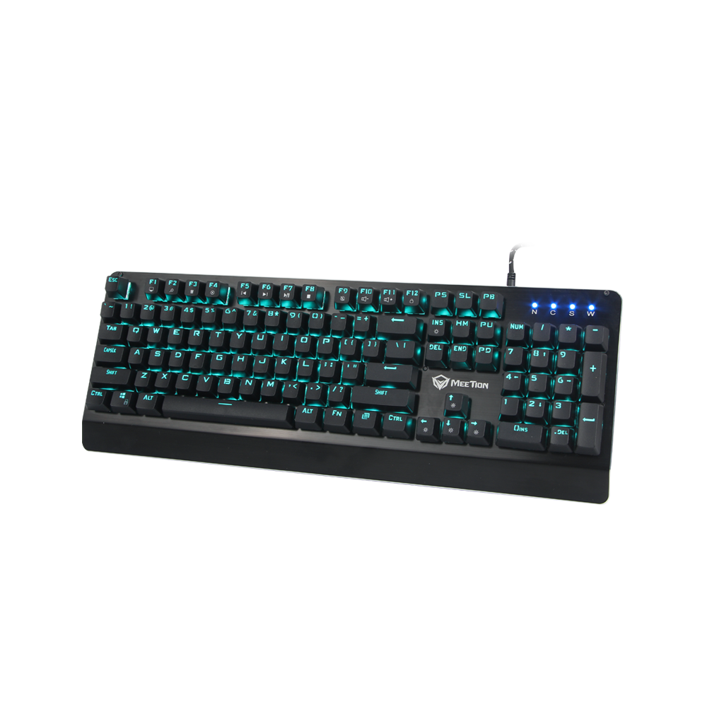 How to Purchase World of Warcraft Classic Keyboard?
