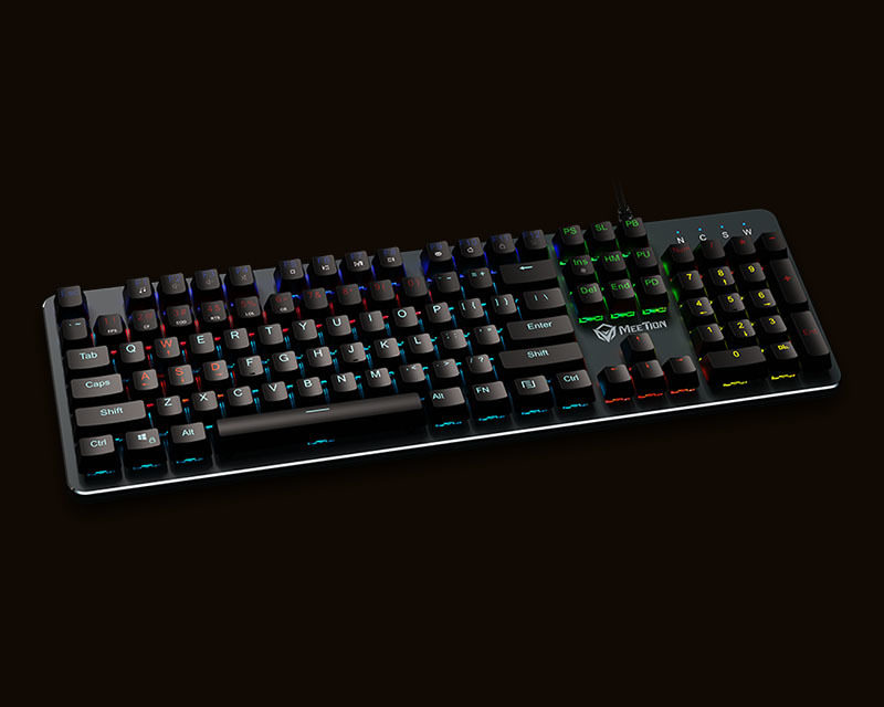How to Get Best Gaming Keyboard for World of Warcraft Quotation?