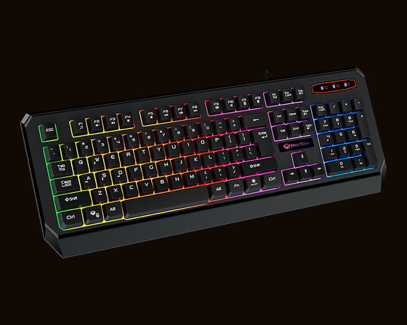 How Can I Get to Know Best Keyboard for Wow Classic Quality Before Pla