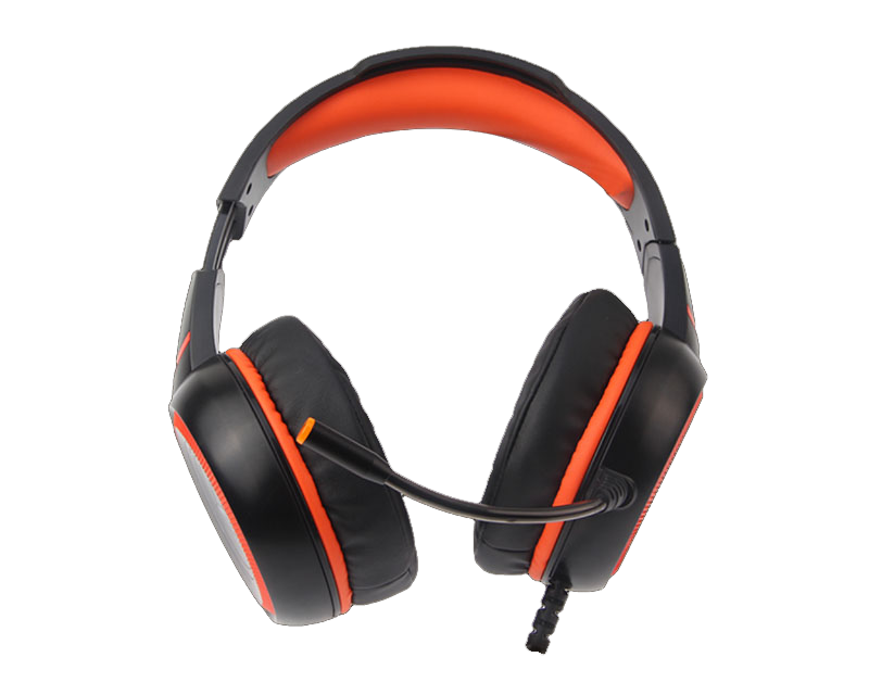 How Much Will It Cost for Upcoming Gaming Headsets 2021 Production?