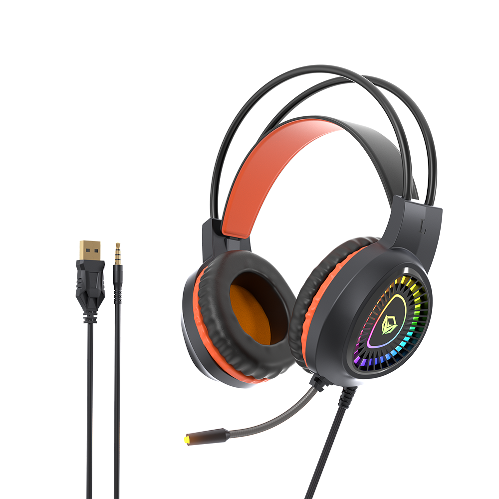 How to Extend Best Gaming Keyboard and Mouse Combo 2020 Warranty?