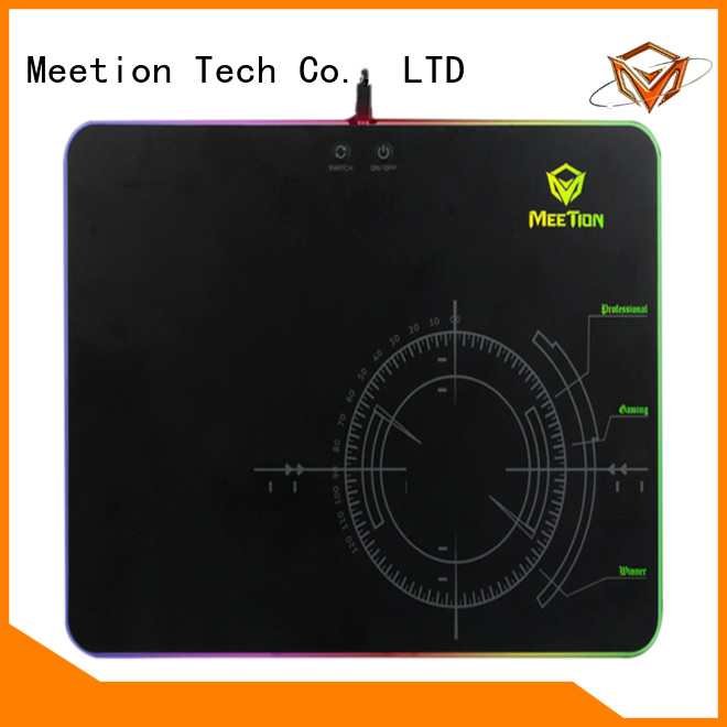 Guide to Shop Meetion in Meetion - Meetion