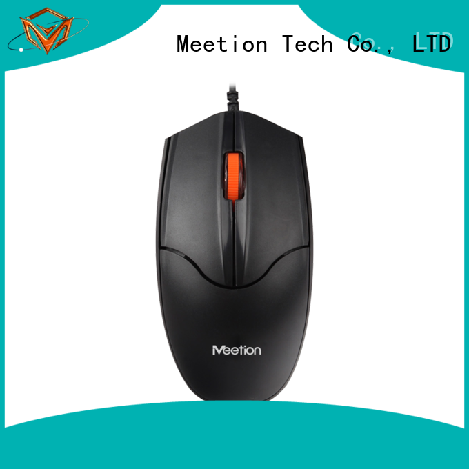 Beli Massal Produsen Komputer Keyboard | Pertemuan