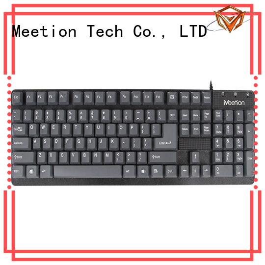 Produsen Keyboard Putih Massal | Pertemuan