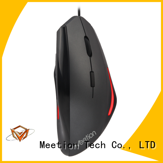 Bulk Mouse Ergonomic Vertical Manufacturer | Meetion