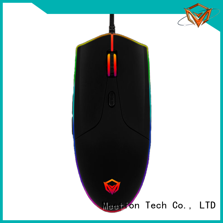 Bulk Mouse Macro Retailer | Meetion