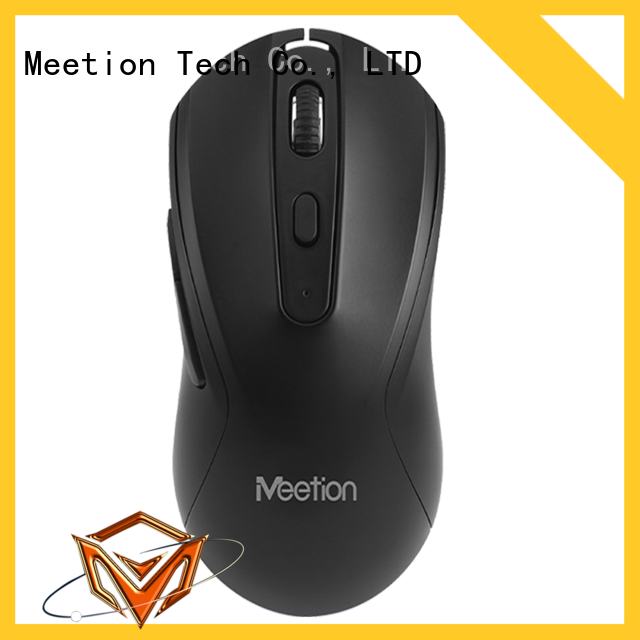 Wholesale Usb Wireless Mouse Retailer | Meetion