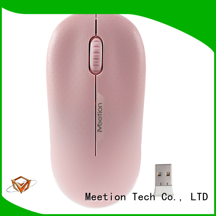 Bulk Buy Rechargeable Mouse Company | Meetion