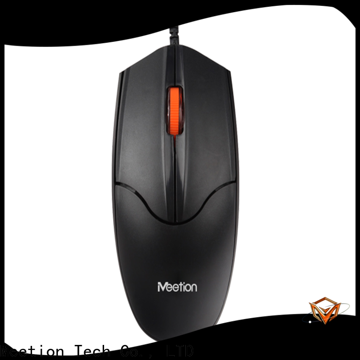 Grosir Pabrik Mouse Kabel Besar | Pertemuan