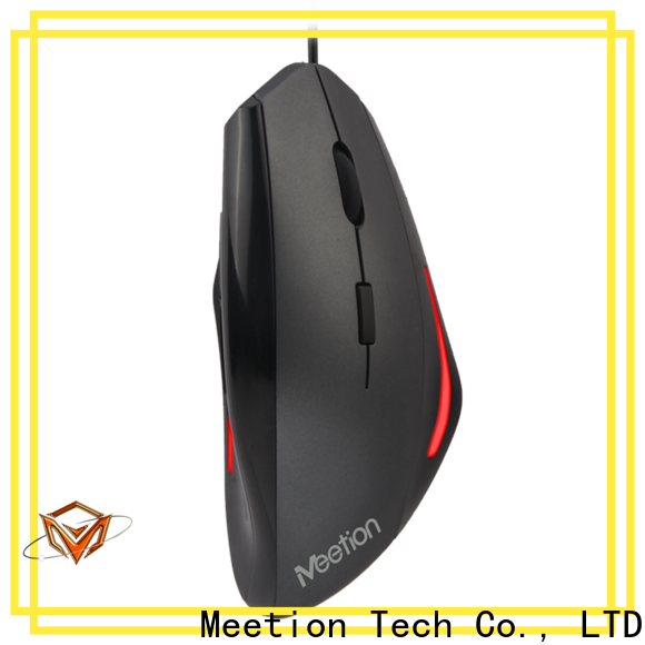 Bulk Best Wired Mouse Company | Reunião