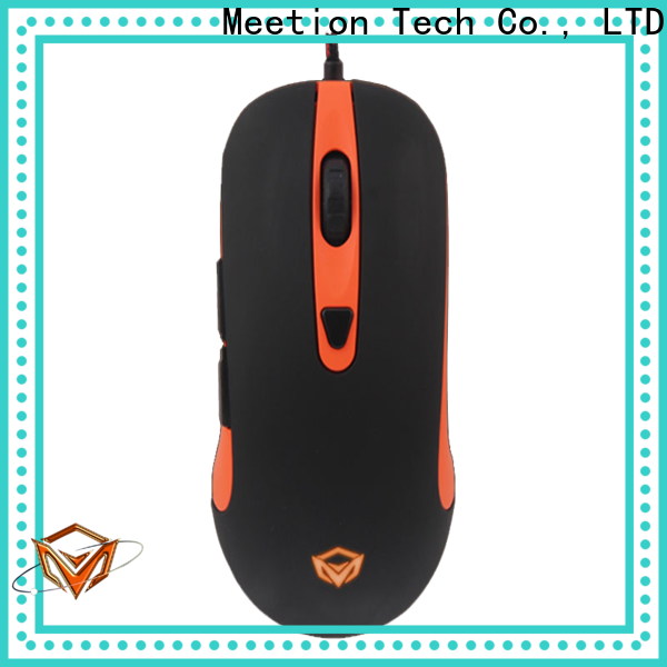 Bulk Good Gaming Mouse Company | Reunião