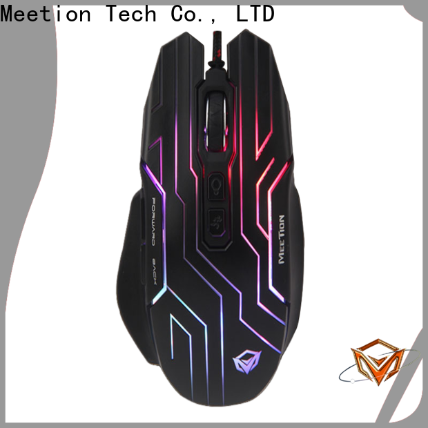 Meetion Large Gaming Mouse Retailer | Meetion