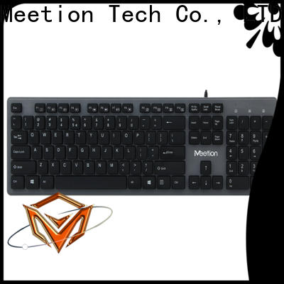 Grosir Pabrik Keyboard Kartu Pintar | Pertemuan