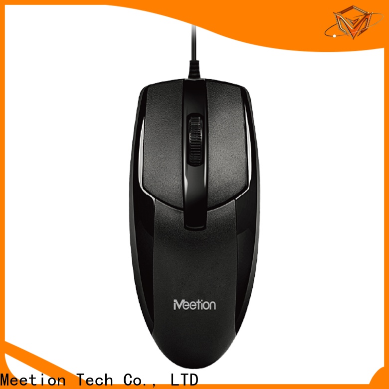 Wholesale Mouse Ergonomic Retailer | Meetion