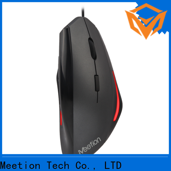 Pertemuan Pengecer Mouse Vertikal Berkabel | Pertemuan