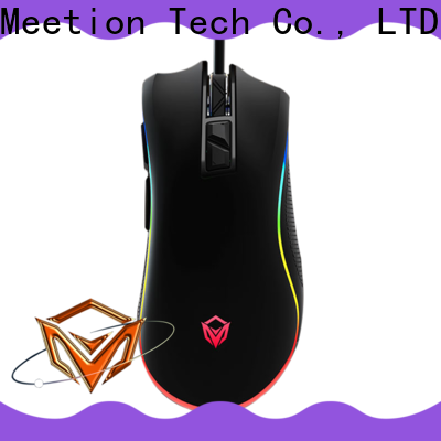 Bulk Computer Mice Company | Meetion