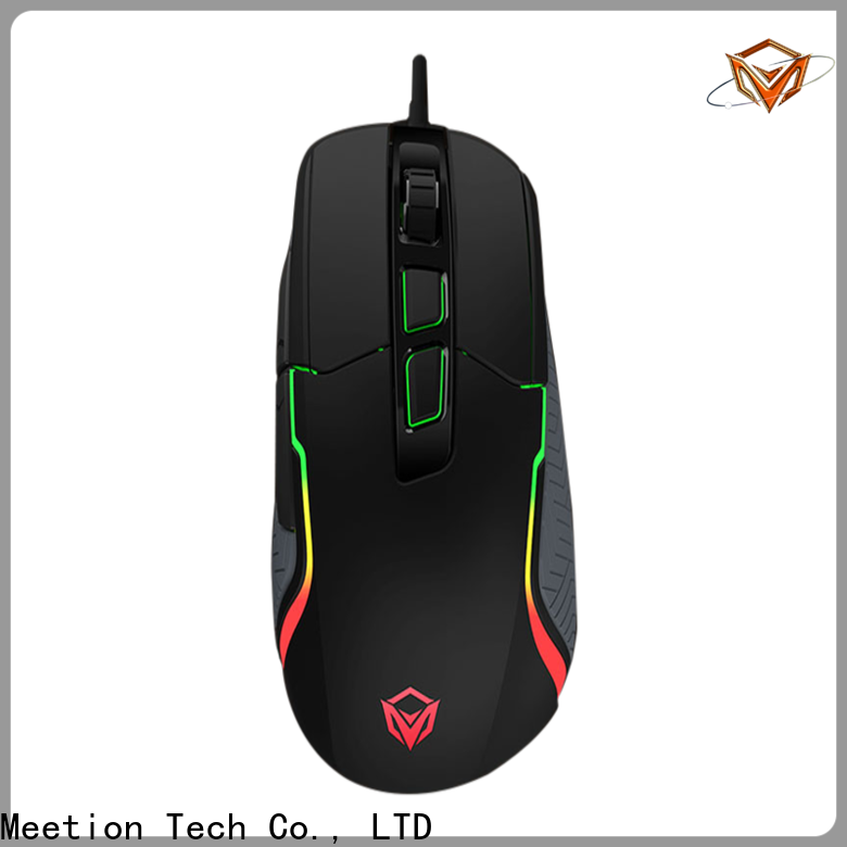 Bulk Buy Cheap Mouse Supplier | Meetion
