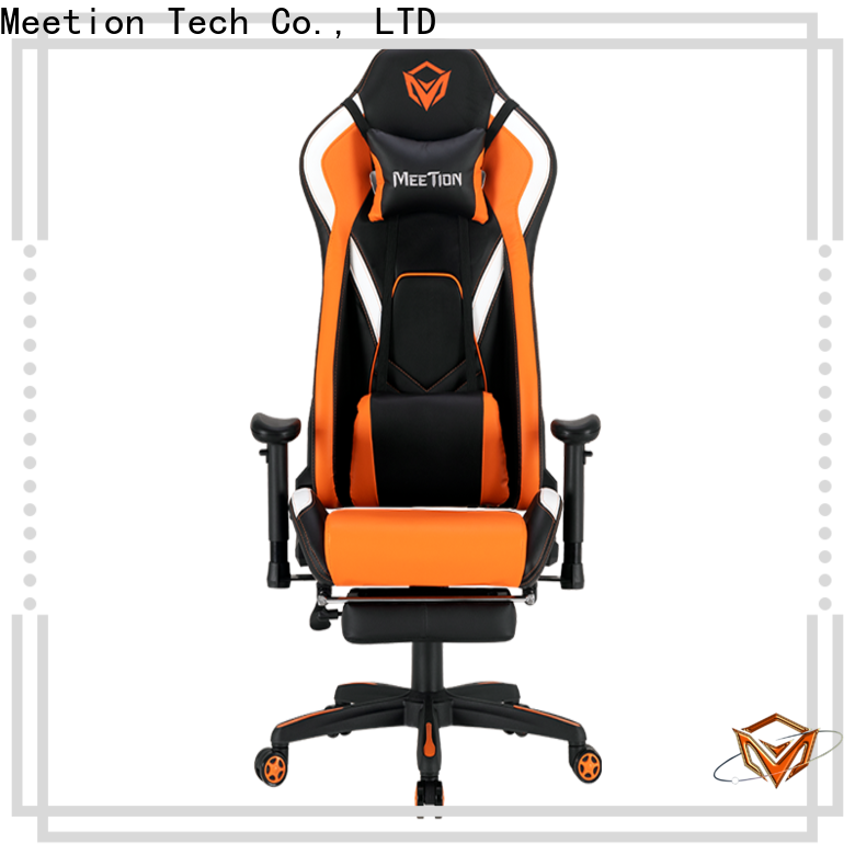 Achat en gros d'une chaise de jeu Esports | Réunion