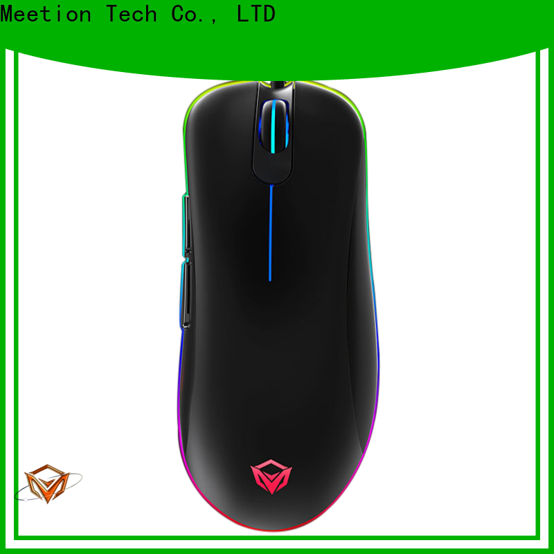 Bulk Lightest Gaming Mouse Company | Reunião
