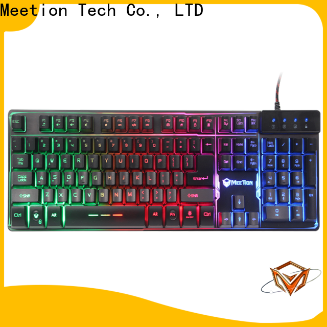 Pengecer Keyboard Pc Massal | Pertemuan