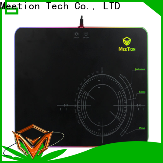 Grosir Produsen Mouse Pad Gaming Bagus | Pertemuan