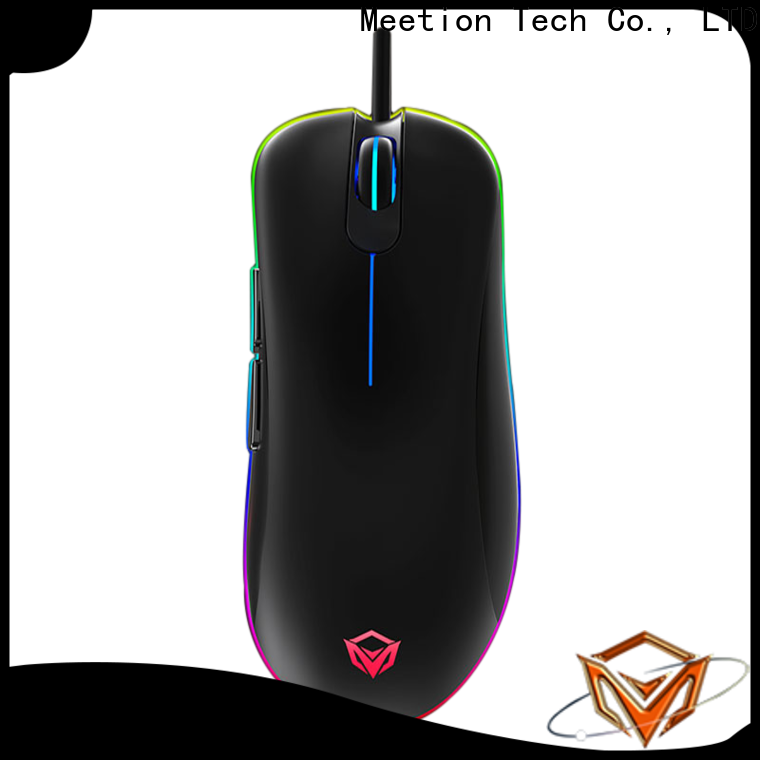 Bulk Mouse Pc Factory | Meetion