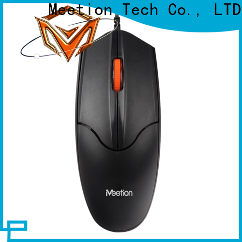 Produsen Mouse Optik Berkabel Usb Massal | Pertemuan