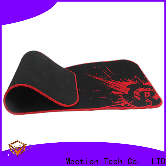 Meetion Gaming Desk Pad Company | Meetion