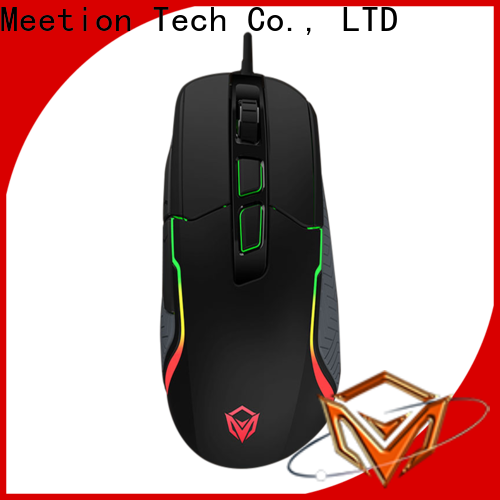 Bulk Top 10 Gaming Mouse Company | Meetion