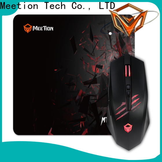 Meetion Mouse Keyboard Gaming Combo Retailer | Meetion