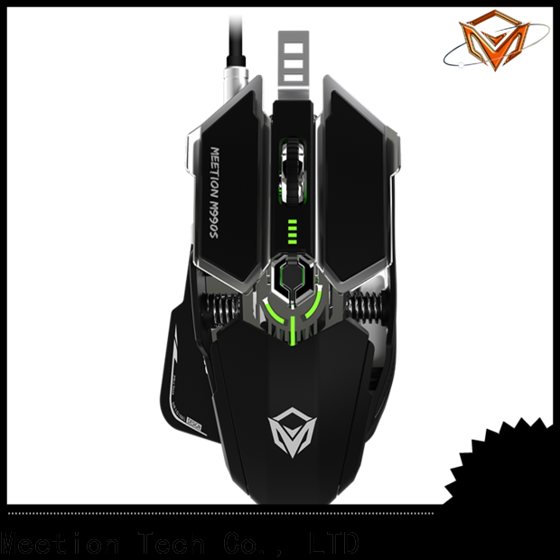 Bulk Computer Mice Company | Meetion