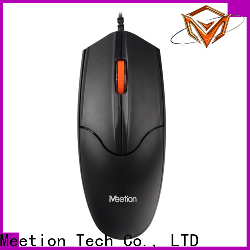 Bulk Buy Mouse Optical Manufacturer | Meetion