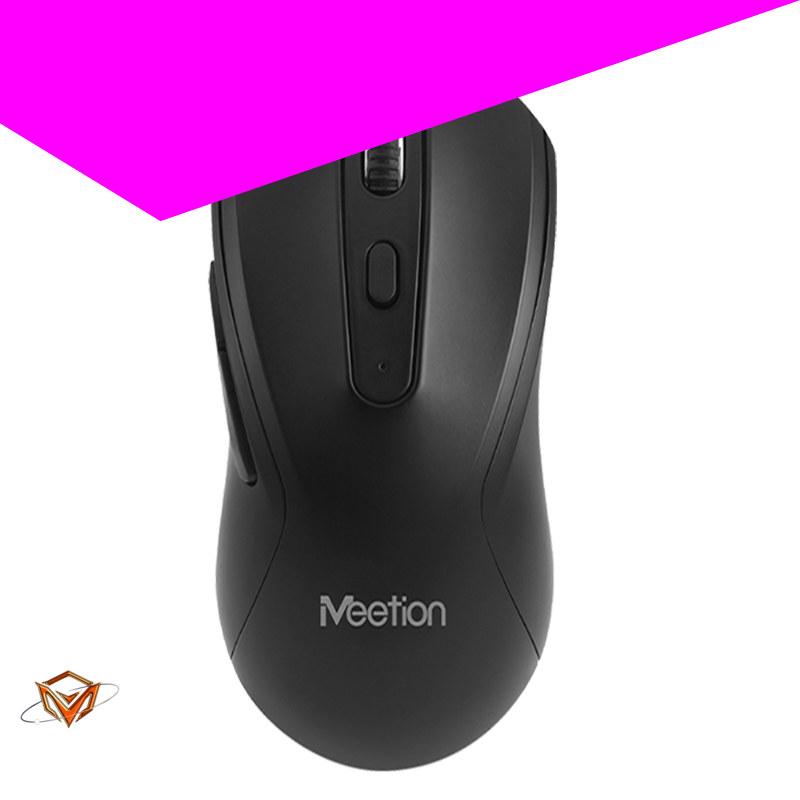 Bulk Top 10 Wireless Mouse Company | Meetion