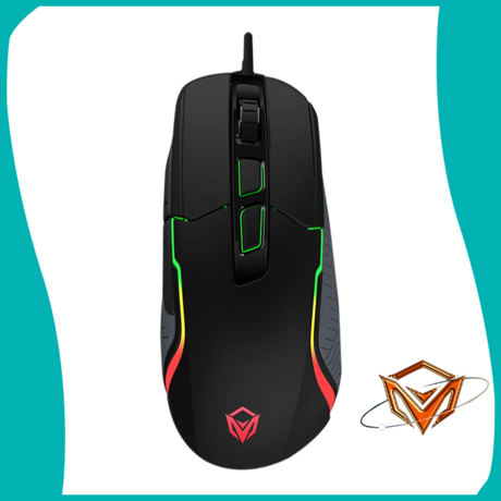 Bulk Buy Computer Mouse Price Philippines Factory | Meetion