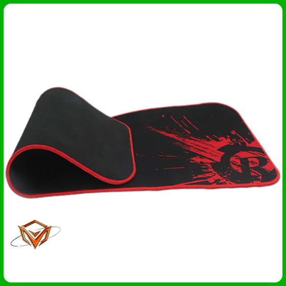 Temui Produsen Alas Mouse Gaming | Pertemuan