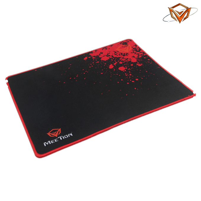 Meetion Best Extended Gaming Mouse Pad Company | Reunión