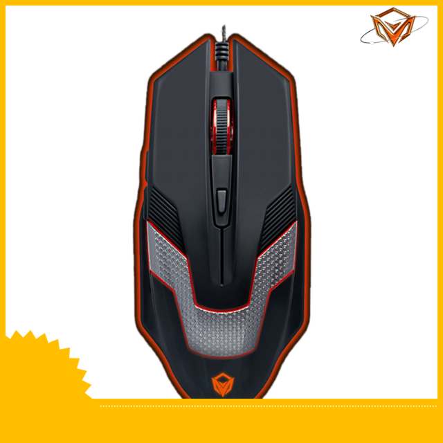 Bulk China Gaming Mouse Company | Reunión