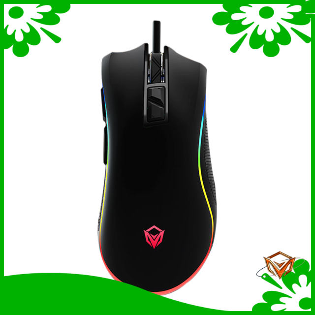 Reunião Computer Mouse Price Filipinas Empresa | Reunião