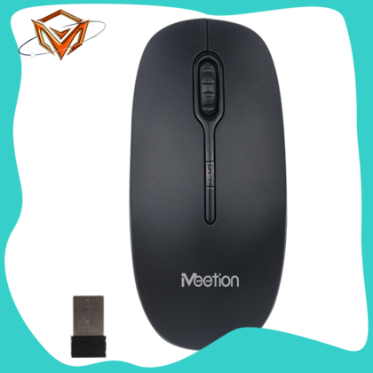 Bulk Best Wireless Computer Mouse Company | Meetion