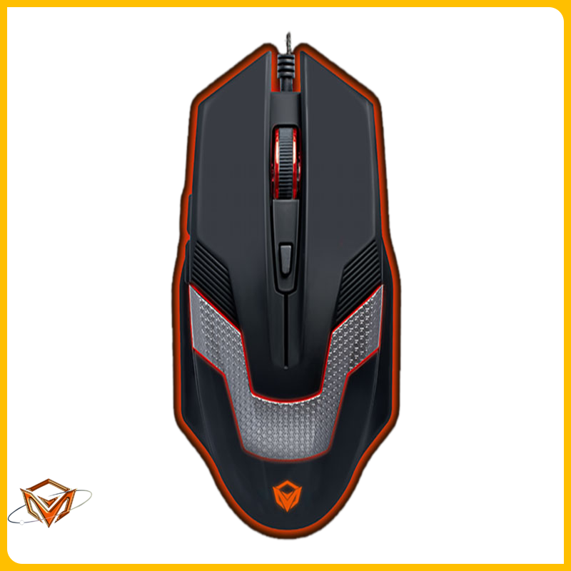 Bulk Purchase Best Wireless Mouse India Under 1000 Retailer | Meetion