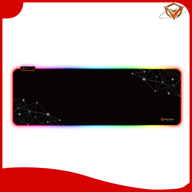 Bulk Buy Mouse Pad Company | Meetion