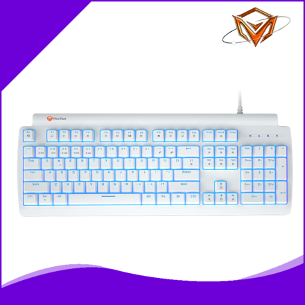 Pembelian Massal Pengecer Keyboard Gaming Ergonomis | Pertemuan